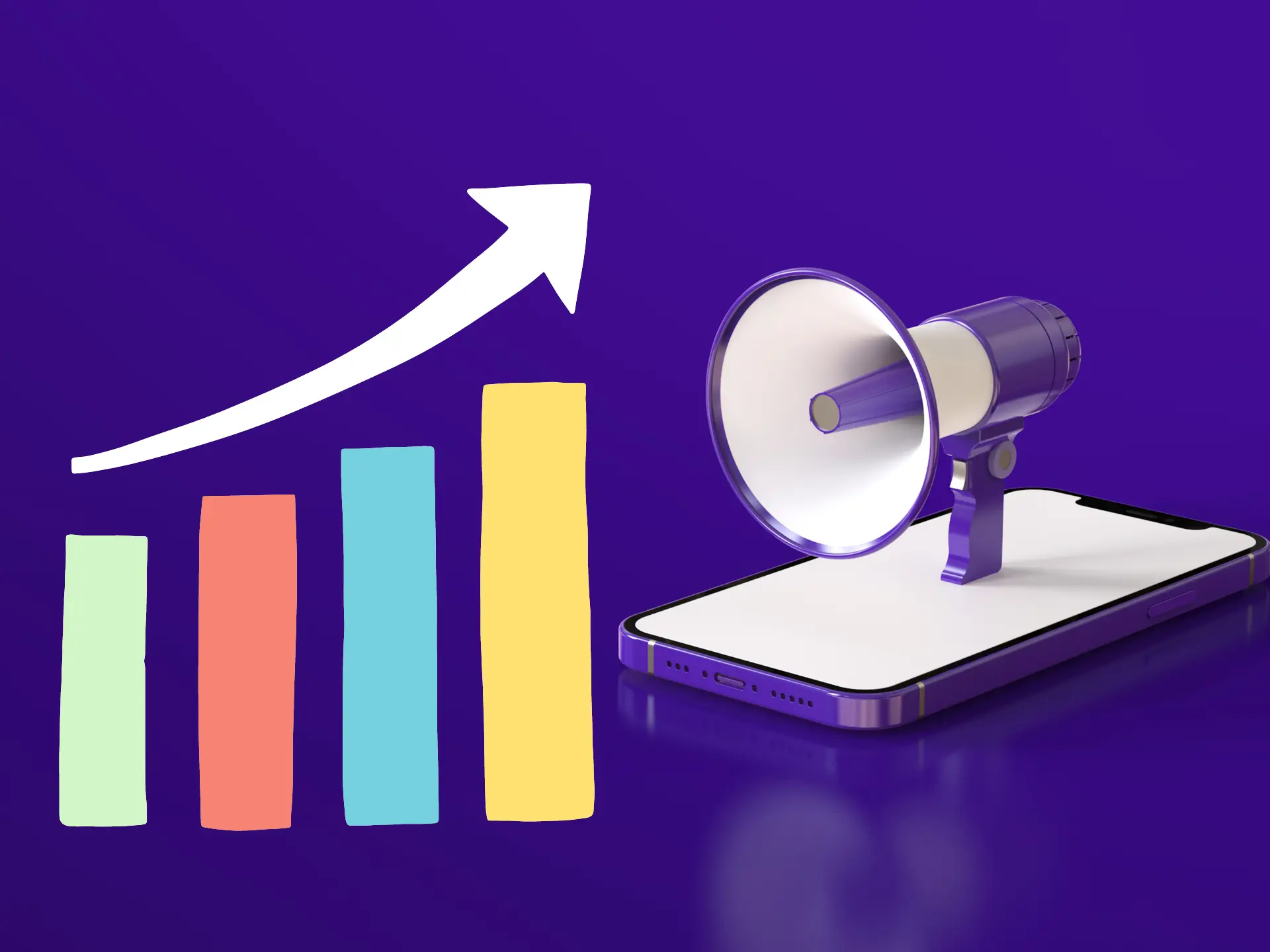 Best Facebook Boosting Service in Bangladesh - Ongshon Digital