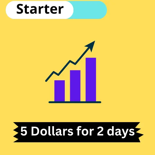 Best Facebook Boosting Service in Bangladesh | Promote Post