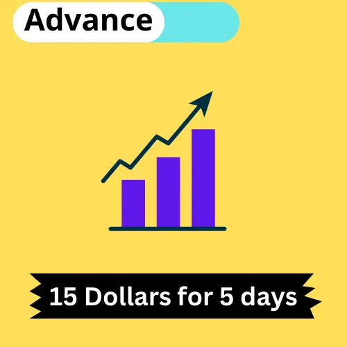 Best Facebook Boosting Service in Bangladesh | Promote Post