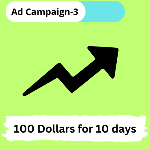 Best Facebook Boosting Service in Bangladesh | Promote Post